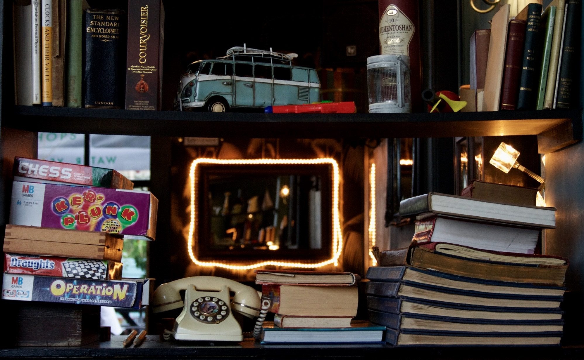 Commonly Accepted Junk Removal Items | Junk Crusaders