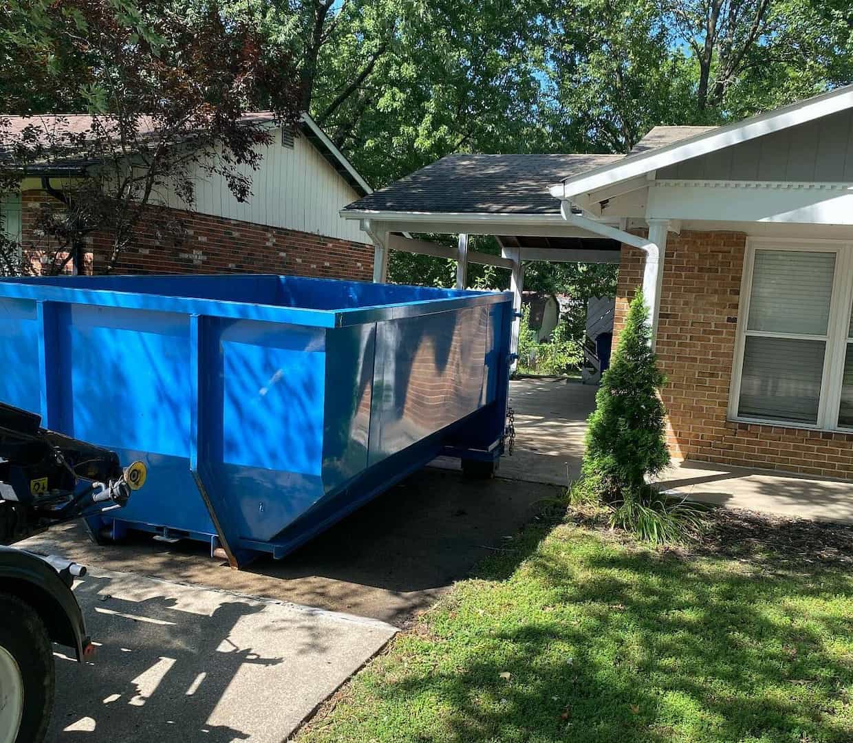 5 Practical Tips for a Stress-Free Workspace - Junk Crusaders